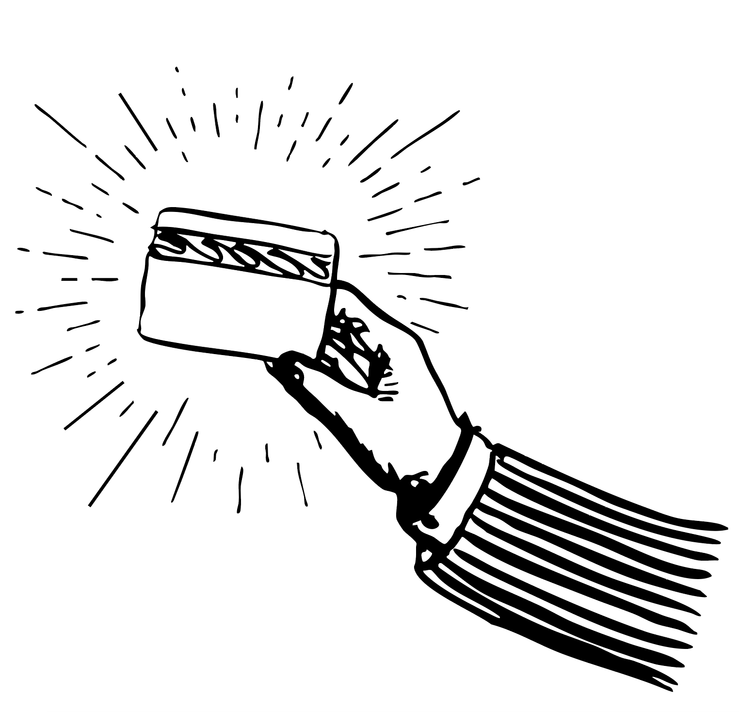 Maison Madison Gift Card – Maison Madison Home