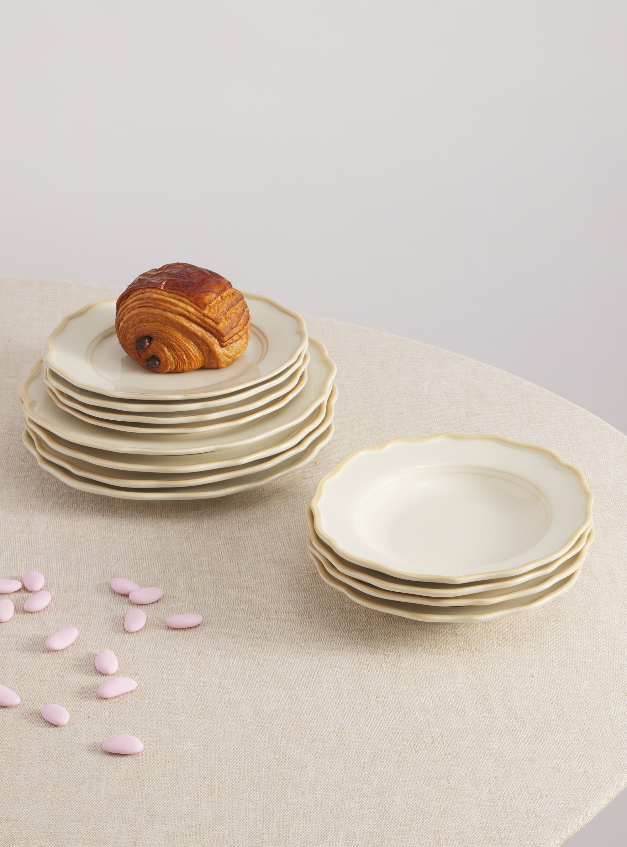 Colette – Maison Madison Home