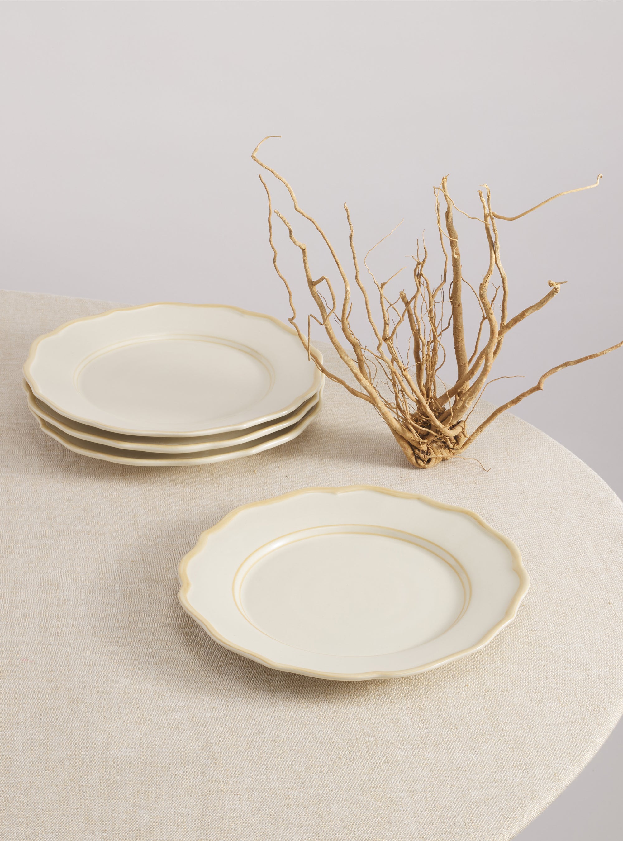 Colette – Maison Madison Home