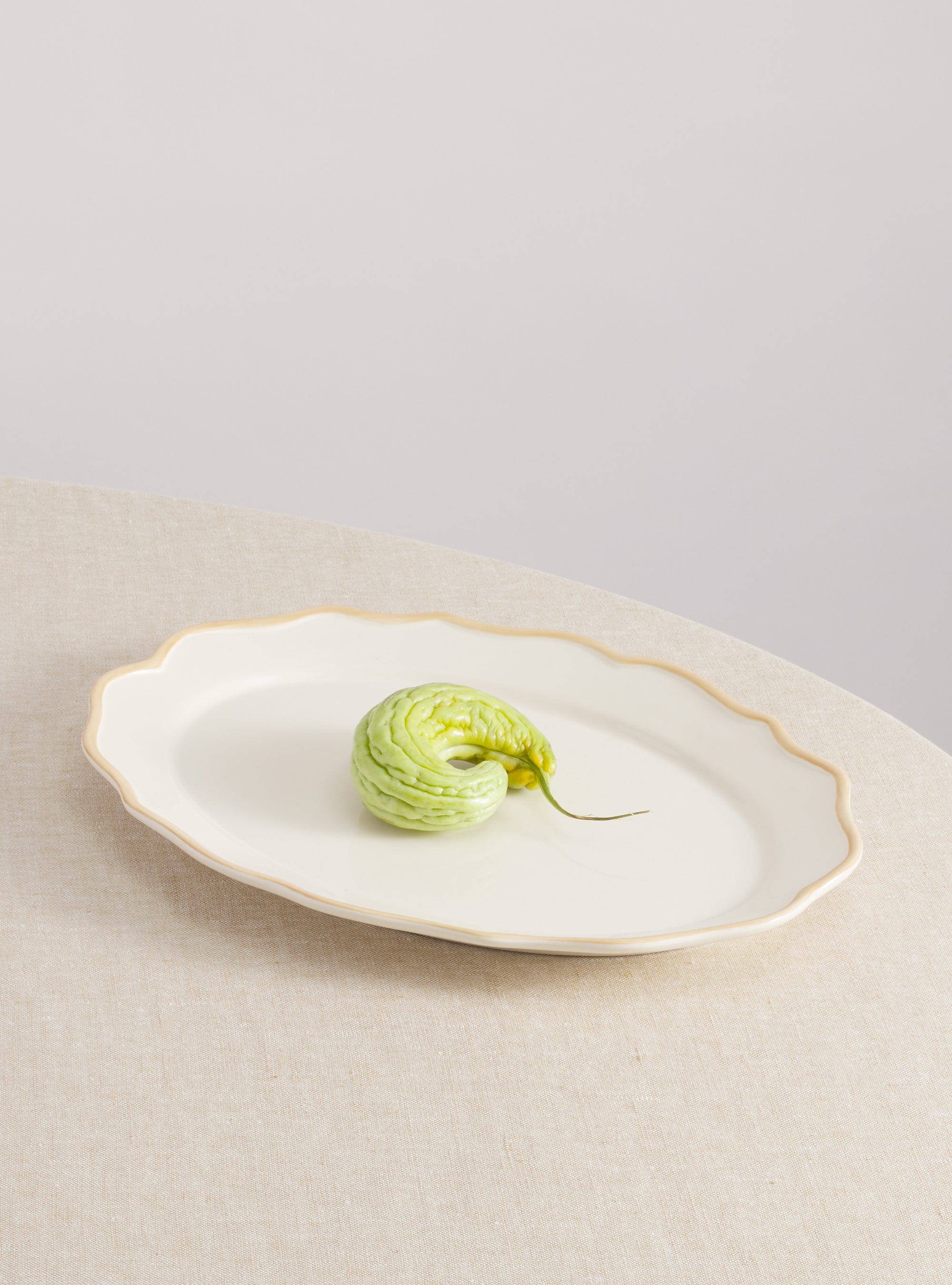 Colette – Maison Madison Home