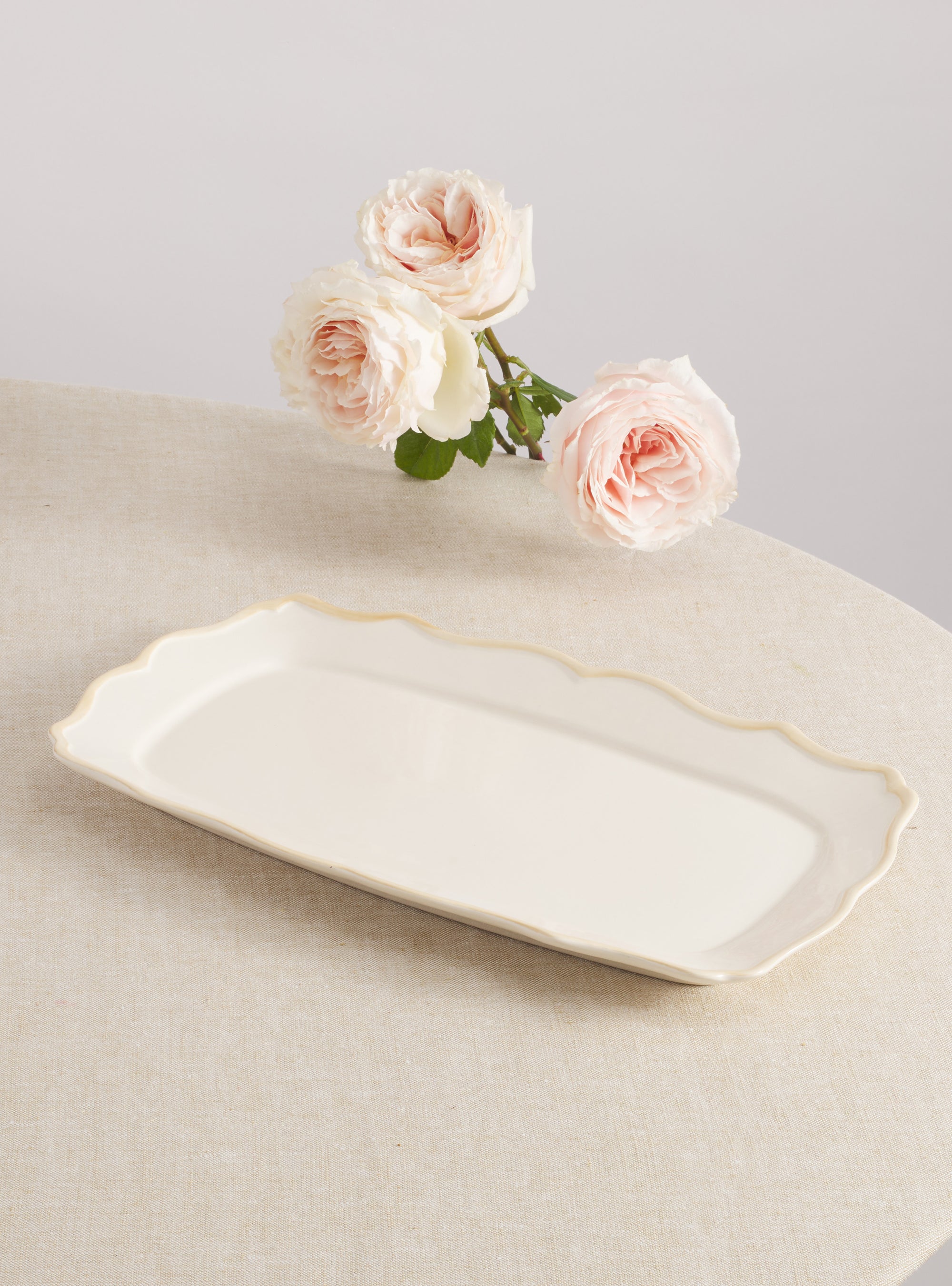 Colette – Maison Madison Home