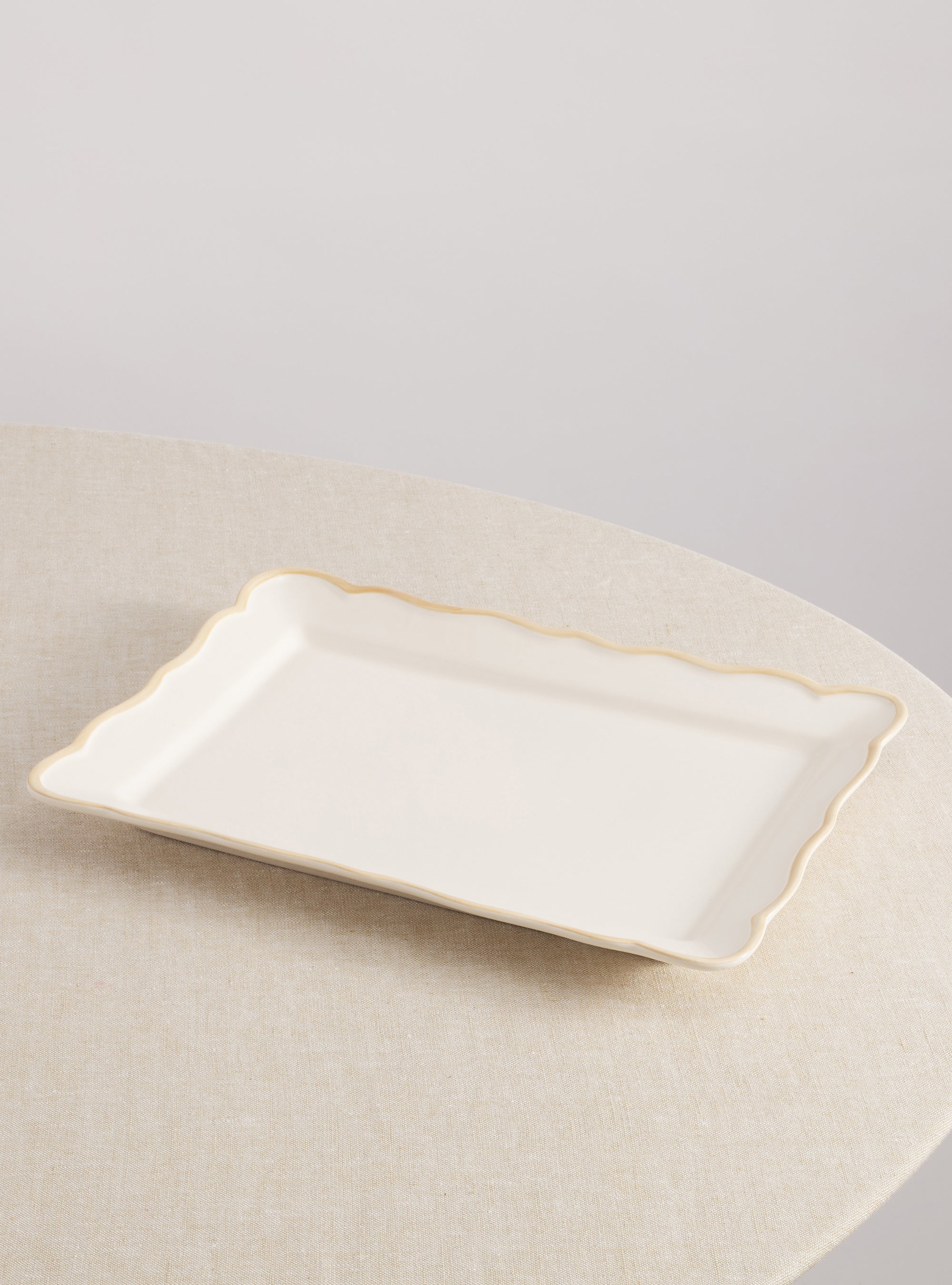 Colette – Maison Madison Home