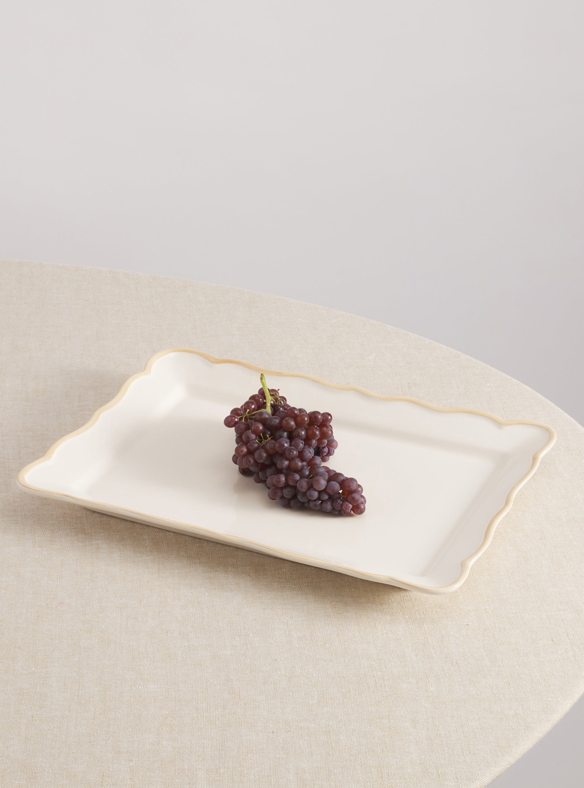 Colette – Maison Madison Home
