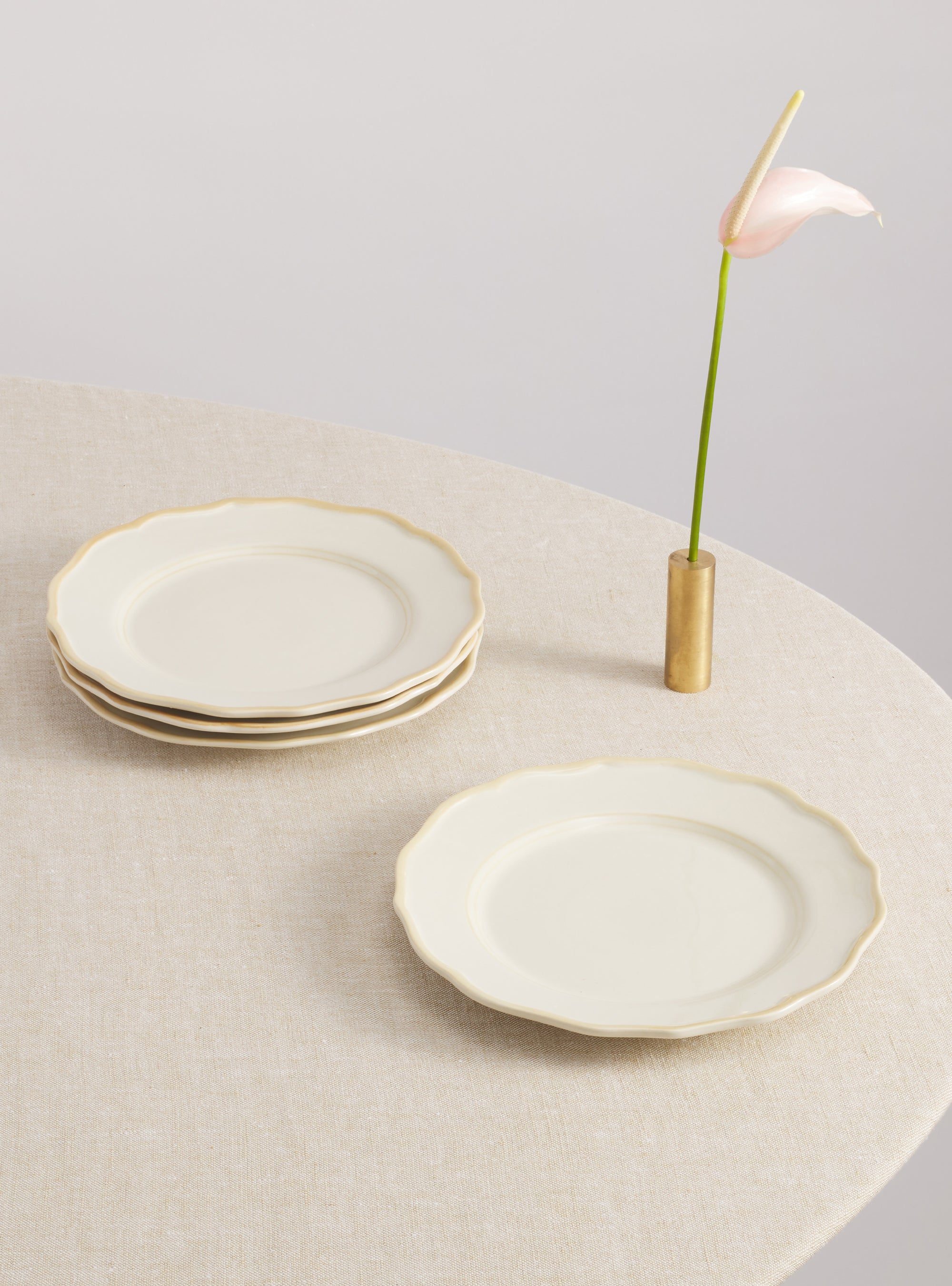 Colette – Maison Madison Home