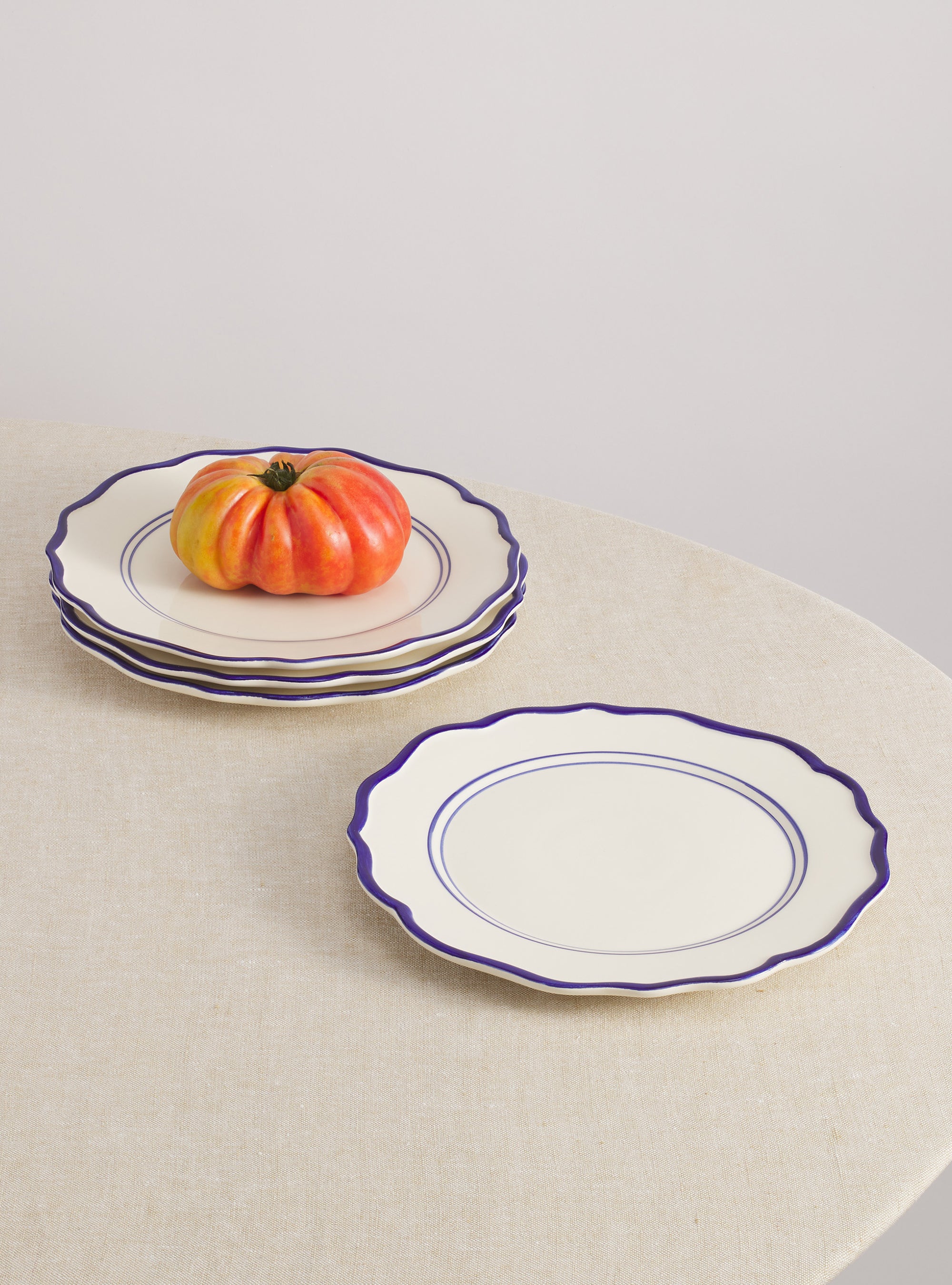 Jane – Maison Madison Home