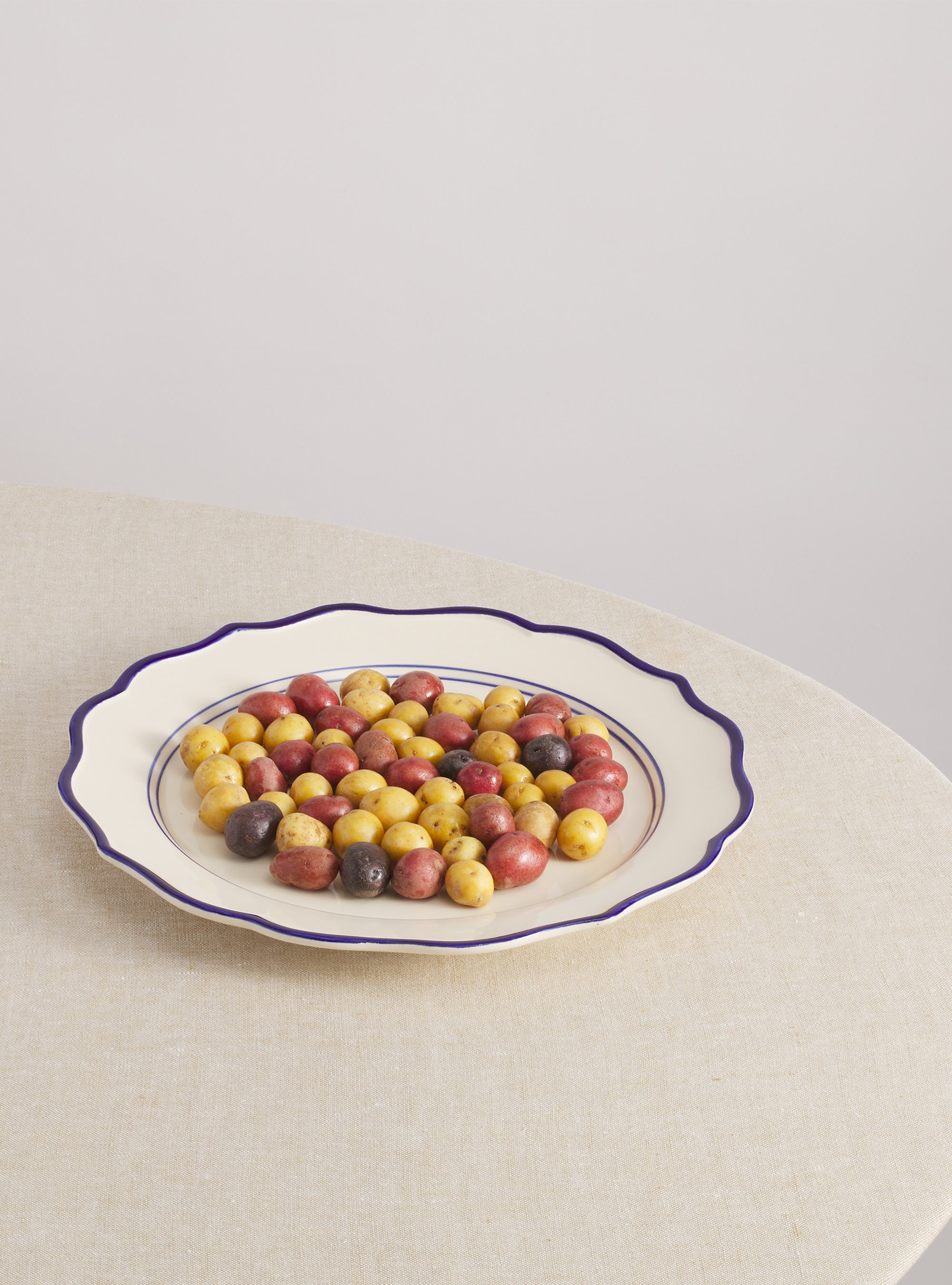Jane – Maison Madison Home