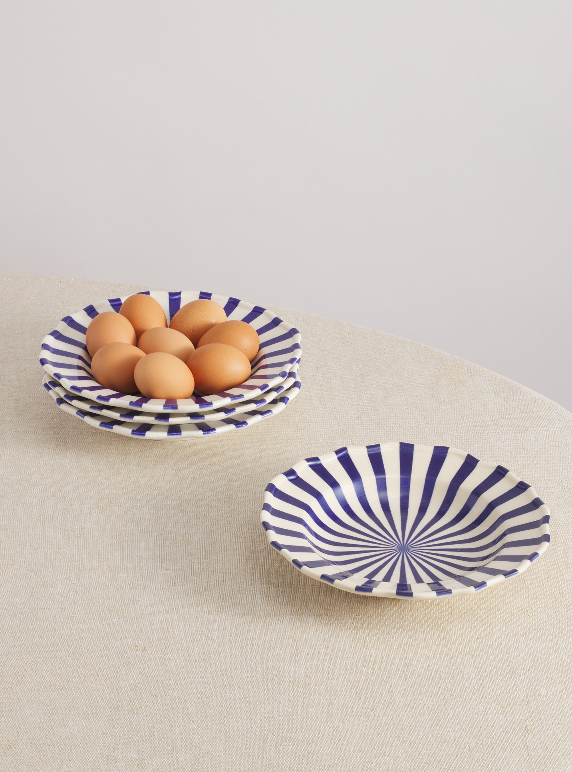 Mafalda – Maison Madison Home