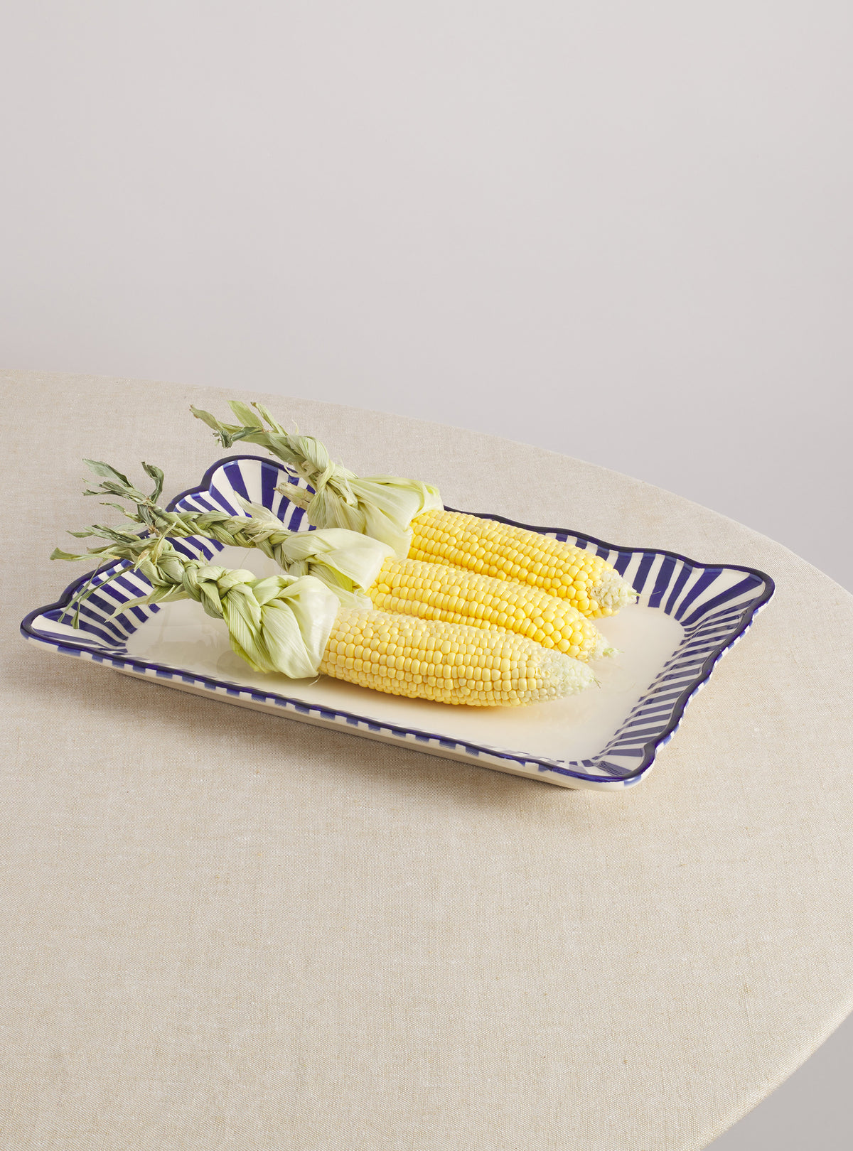 Maison Madison – Maison Madison Home