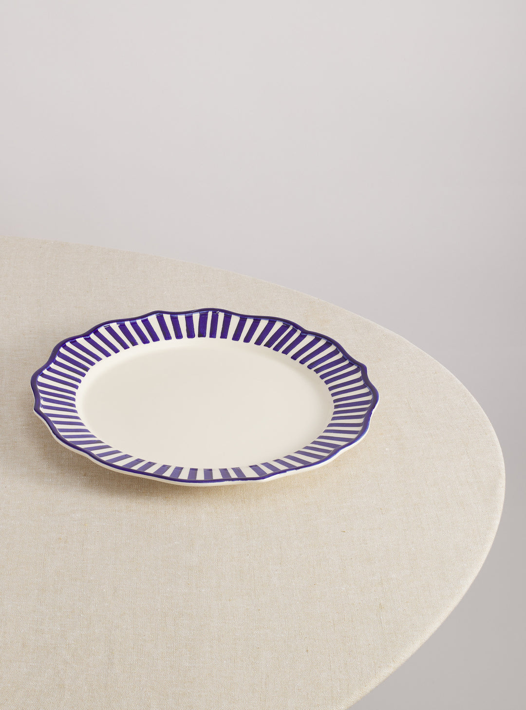 Riviera – Maison Madison Home